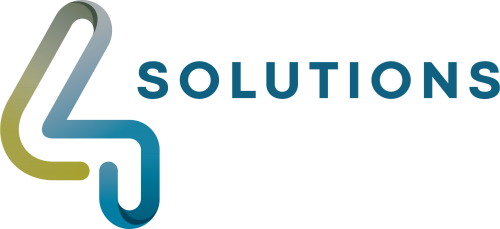 Vergelijkingssite voor uw Administratie en ICT Werkzaamheden